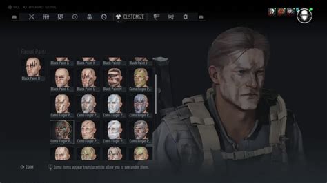 Ghost Recon Breakpoint Terminator Event Its Going Live Youtube