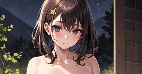 オリジナル 52 おpythonfanzaのイラスト Pixiv オリジナル 52 おpythonfanzaのイラスト Pixiv