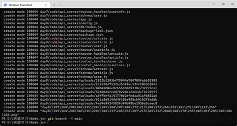傻瓜式git上传github傻瓜式上传 Csdn博客
