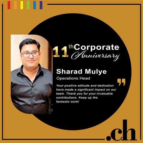 Collective Heads Exp Mktg Sol Pvt Ltd On Linkedin Happy Work