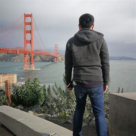 Full Bundle Investic Academy