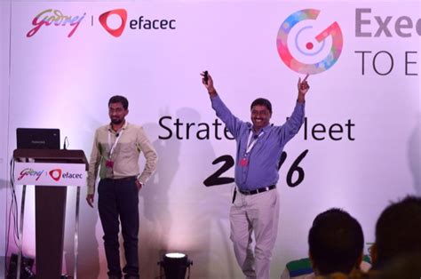 Hari Kumar Ganji Pmp On Linkedin Most Memorable Days Me And My Service Team As Best Performance As…