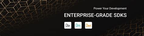 what s the difference between sdk and api