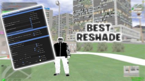 Best Fivem Settings You Ll Ever See Best Fivem Reshade Settings Hot