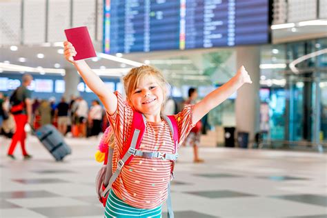 Гражданство по рождению страны в которых можно получить паспорт при рождении ребенка