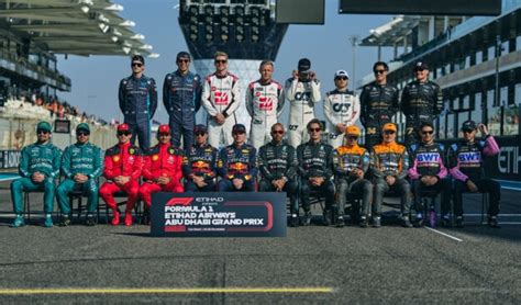 sainz bottas and verstappen f1 s nerve wracking standstill