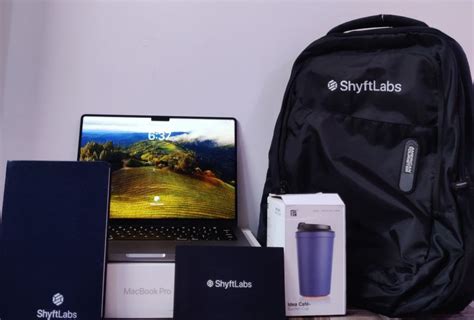 Newbeginnings Softwareengineering Backenddeveloper Shyftlabs Abhijeet Goswami 49 Comments