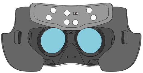 Pico Neo 3 Pro Emteq Labs Support Docs