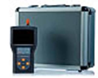 Viable Non Viable Particle Counters AsepticEnclosures