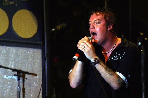 Jani Lane Net Worth Wiki Age Weight And Height Relationships