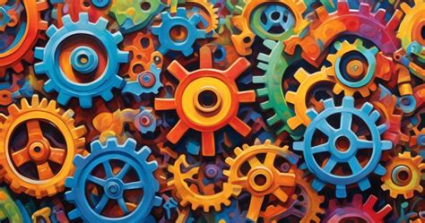 Fundamental Premises Underpinning Functionalism In Social Sciences • Sociology Institute