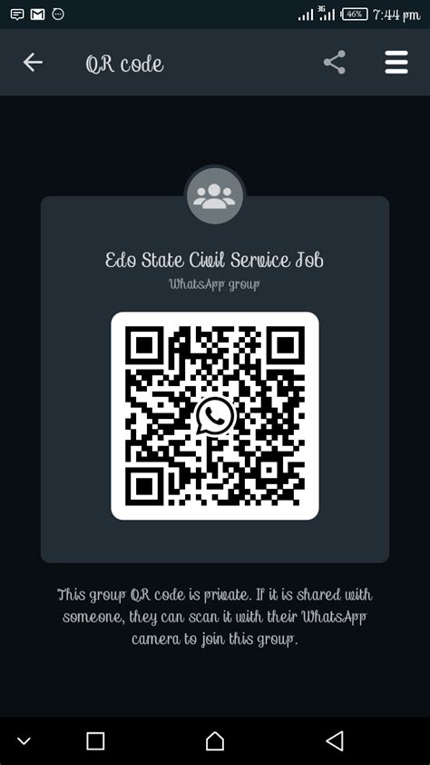 Edo State Civil Service Recruitment Jobs Vacancies 5 Nigeria