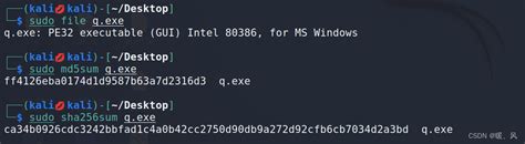 wireshark教程：从pcap中导出对象 wireshark导出data里面内容 csdn博客