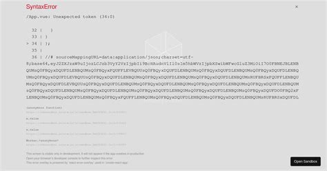 Recurring Appointments Devextreme Scheduler Codesandbox