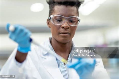 Biopsy Specimen Photos And Premium High Res Pictures Getty Images