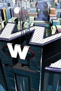 The Amazing Spiez Season Episode Rotten Tomatoes