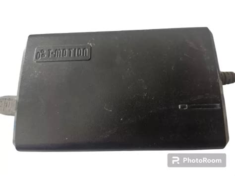 T Motion Tp2 2039 0020 Power Supply From Electric Recliner Chair £20