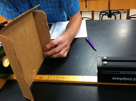 Physics C Eperalta Experiment CD Diffraction