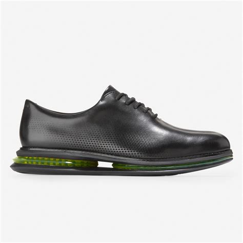 The Most Comfortable Dress Shoes For Men Youll Actually Want To Wear Spy