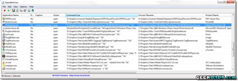 How To Remove Programs From Open With List In Windows