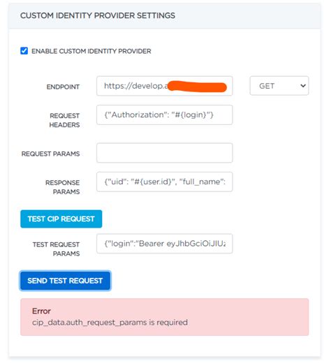 missing user s login · issue 236 · connectycube connectycube reactnative samples · github