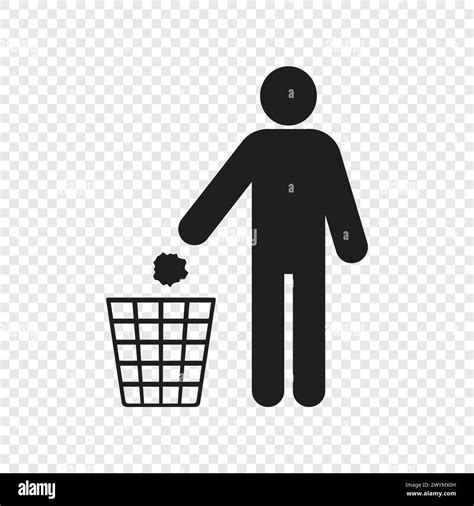 Keep Environment Clean Logo Keep City Clean Icon Photos Images And Keep Environment Clean Logo Keep City Clean Icon Photos Images And