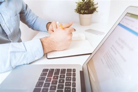 How To Convert An Excel Xslx Spreadsheet To A Png Image Array Using Go By Cloudmersive Medium
