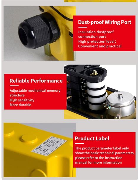 China Rotary Limit Switch Manufacturers Suppliers Factory Customized Rotary Limit Switch