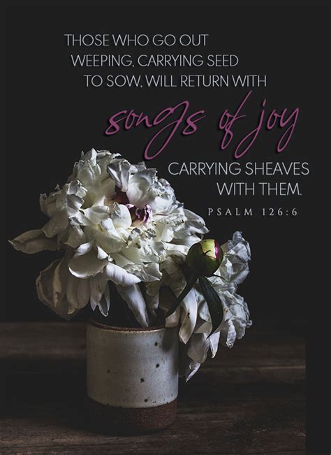 Psalm Photos With Gods Word