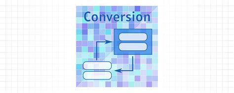 Python Reserved Words Properties And Code Examples By Omar Medium