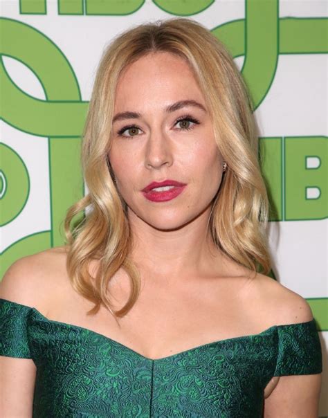 Pornstars Who Look Like Celebrities Porn Star Celeb Look Alike Page Freeones Forum