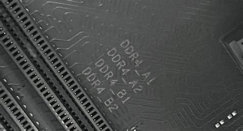 How To Check Ddr5 Ram Compatibility With Your Motherboard