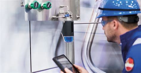 Learn Whether Grab Sampling Or Online Analysis Is The Best Method For You To Monitor Fluid