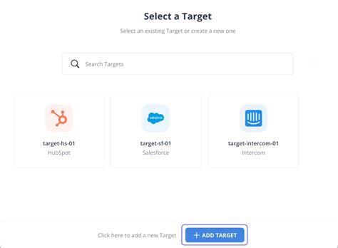Connect MySQL To Google Sheets Easy Methods Learn Hevo