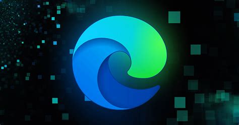 [教學] 關閉按 Alt Tab 快捷鍵顯示 Edge 瀏覽器分頁功能 簡單生活easylife