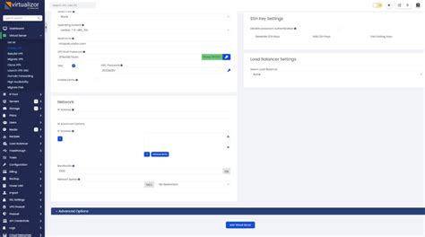 How To Install And Use Virtualizor Commands Examples