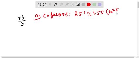 Solveda Compare The Execution Times Of The Sequential And Parallel