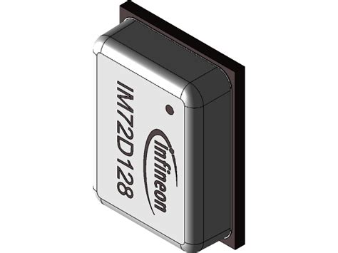 Free Cad Designs Files And 3d Models The Grabcad Community Library