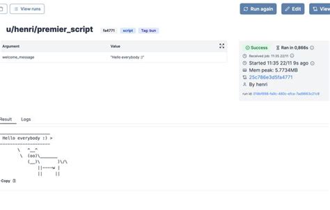 Flowise Alternatives Top 8 Large Language Model Llm Tools And Similar