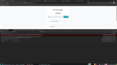 Session Expired Exception Issue 37950 Odoo Odoo GitHub