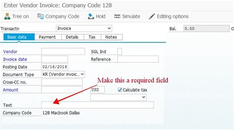 Ace Your FICO Interview And Get Hired Sapsharks Ace Your FICO Interview And Get Hired Sapsharks