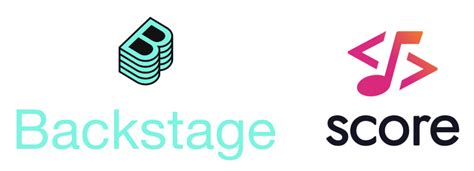 How To Build And Deploy A Spring Boot Microservice On A Kubernetes