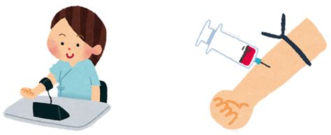 特定健診 公式医療法人甲聖会 甲聖会紀念病院