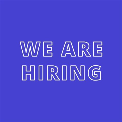 Puchakayala Kavitha On Linkedin Conections Immediatehiring Angular Nodejs Angular Rxjs Node