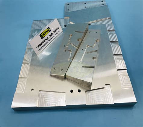 정밀 Cnc 부품 밀링 Cnc 선반 Edm 가공 의 고품질 정밀 Cnc 부품 밀링 Cnc 선반 Edm 가공