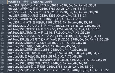 VBAChDir関数 ぶらたん堂