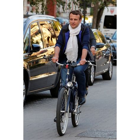 Франция гласува на първия тур от парламентарните избори