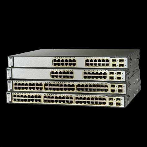 cisco voip cisco ip phone تلفن تحت شبکه سیسکو