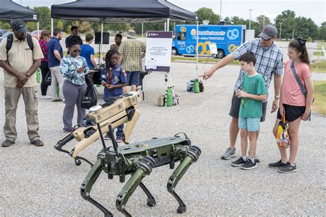 Finding Opportunities To Serve Around The World Devcom