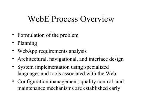 Ppt Tapan Nayak Computer Science Ppt